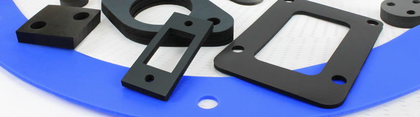 EPDM Gasket Manufacturer EPDM Gasket Manufacturer